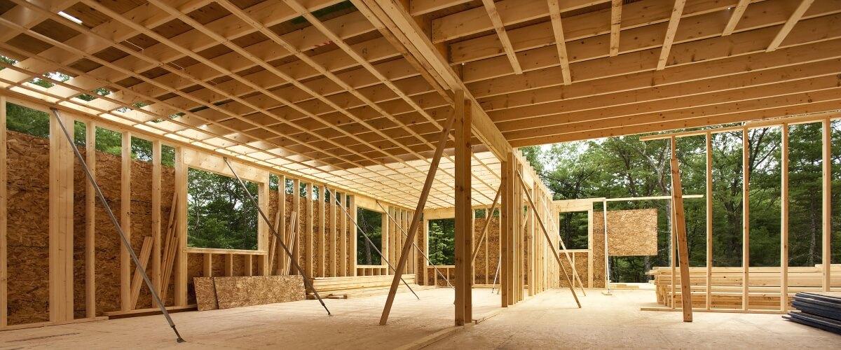 Structural Timber Products Sydney Australia