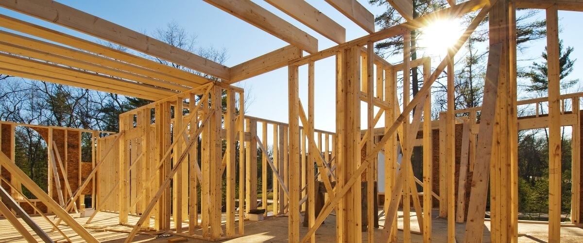 Structural Timber Products Sydney Australia