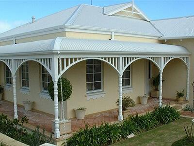 Wholesale Timber Flooring, Decking & Skirting Distributor Sydney