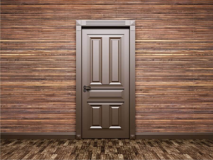 Timber Manufacturer Sydney, Timber Supplies and Services