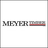 Wholesale Timber Flooring, Decking & Skirting Distributor Sydney