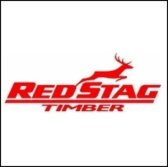 Wholesale Timber Flooring, Decking & Skirting Distributor Sydney