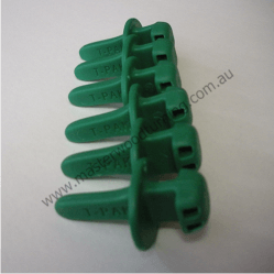 Timber Manufacturer Sydney, Timber Supplies and Services