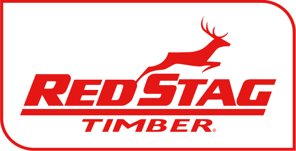 Red Stag Logo
